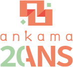 ANKAMA EDITIONS : éditeur de BD, mangas, romans, artbooks, comics