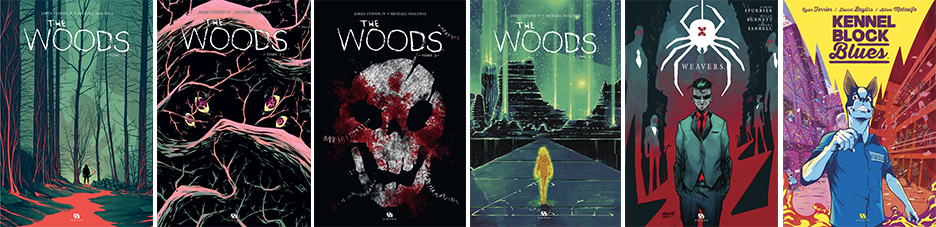 Albums et BD ANKAMA | Ankama Editions - Ankama Editions, éditeur de ...