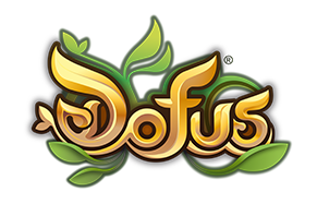 Collection Dofus : Mangas, BD, Romans, Artbooks | Ankama Editions ...