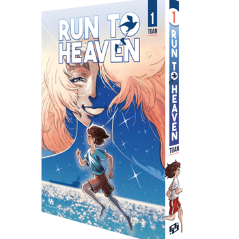 ANKAMA EDITIONS : éditeur de BD, mangas, romans, artbooks, comics