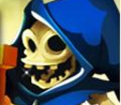 Actualizaciones DOFUS - DOFUS, el MMORPG estratégico.