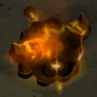 Magmog, el Jálrog - Bestiario - Enciclopedia WAKFU - WAKFU, el MMORPG ...