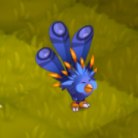 Bestiary - WAKFU Encyclopedia - WAKFU, The strategic MMORPG with a real ...