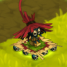 Dominant Puddly - Bestiary - WAKFU Encyclopedia - WAKFU, The strategic ...