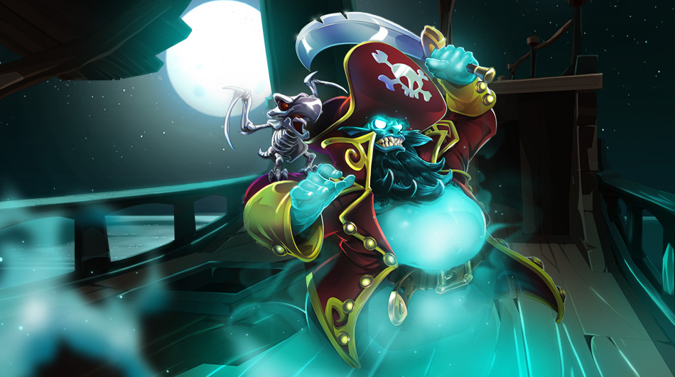 ¡Deja boquiabierto a Le Chuko! - Info - Noticias - DOFUS, el MMORPG ...
