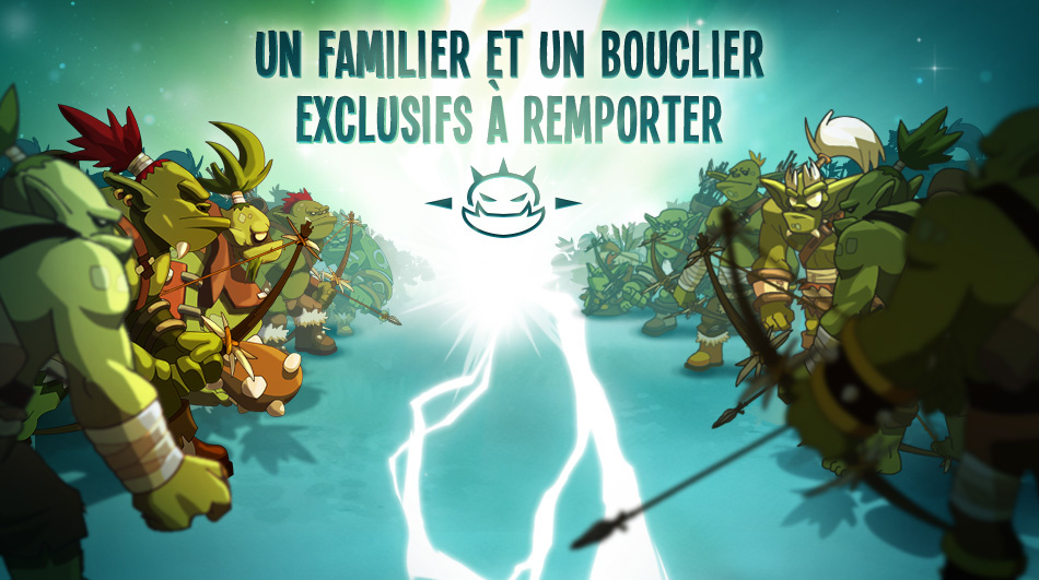 Histoires de Bworks - Event - Actualités - DOFUS Touch, le MMORPG ...