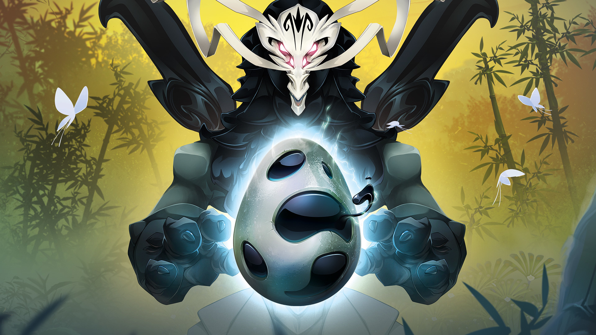 2 58 Emparez vous Du Dofus Tachet Maj Actualit s DOFUS Le 2 58 Emparez vous Du Dofus Tachet Maj Actualit s DOFUS Le