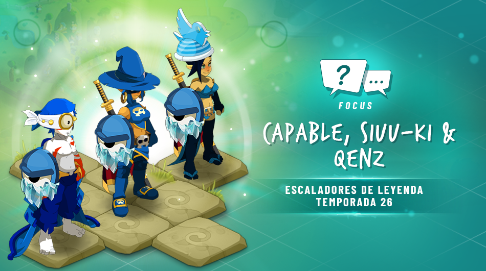 [TIENDA] Una vuelta por todo lo alto con el pack Grifo de oro - Shop ...