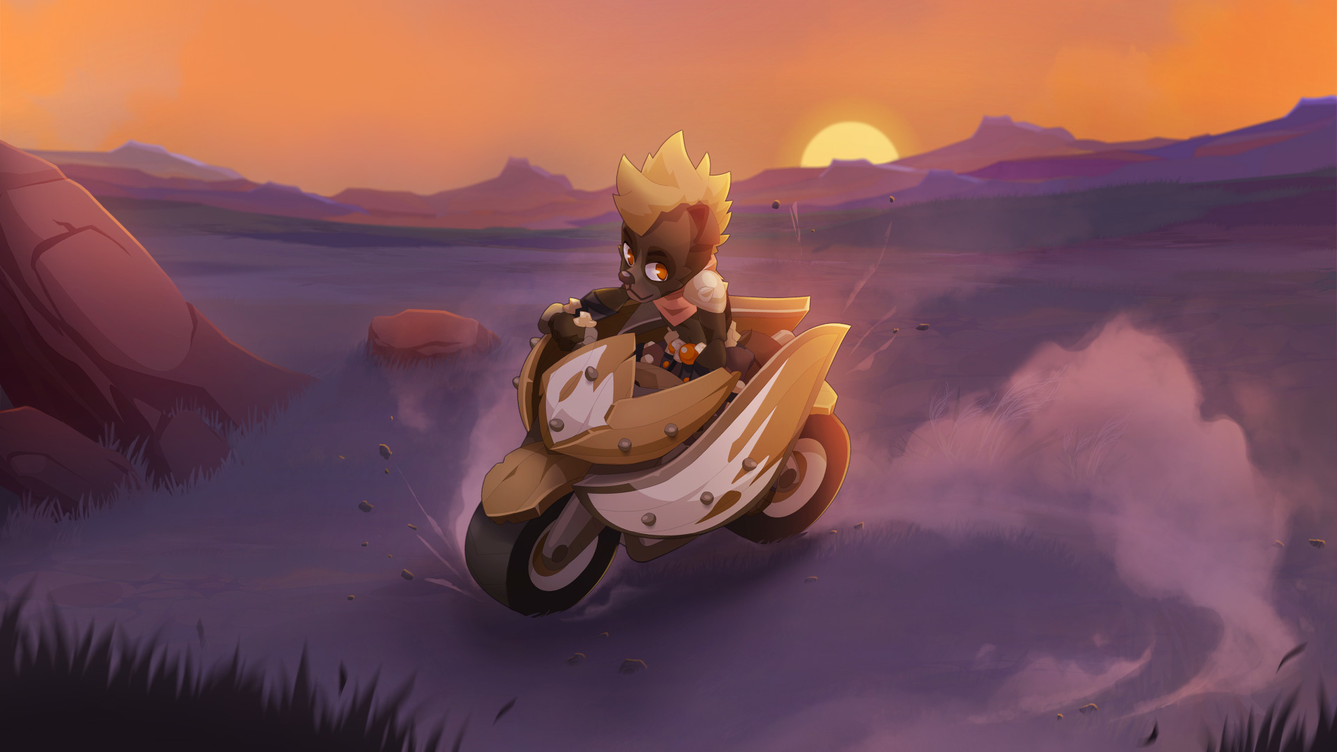 Why Lumber Around When You Can Ride A Wooden Bike?! - Shop - News ...