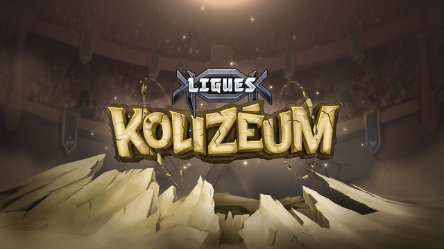Kolizéum : en route pour une saison 3 ! - Info - Actualités - DOFUS, le ...