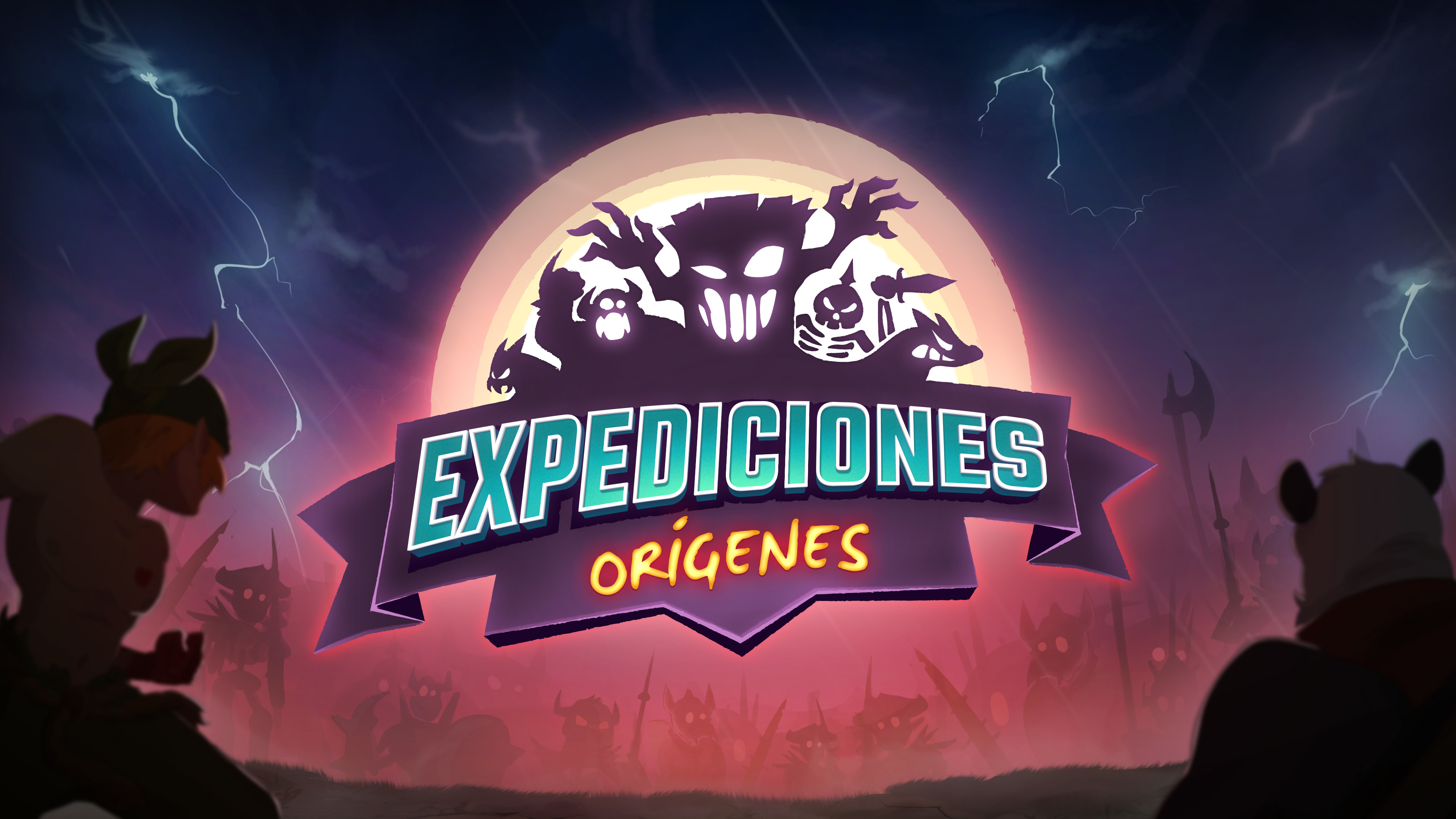 Las expediciones - El regreso (a los orígenes) - Devblog DOFUS - DOFUS ...