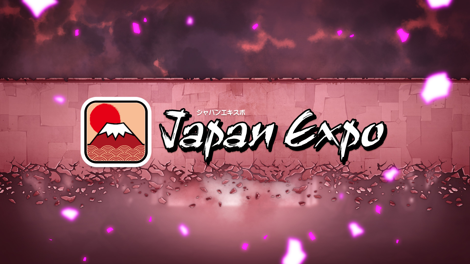 Ankama's Bringing the Necroworld to Japan Expo! - Info - News - DOFUS ...