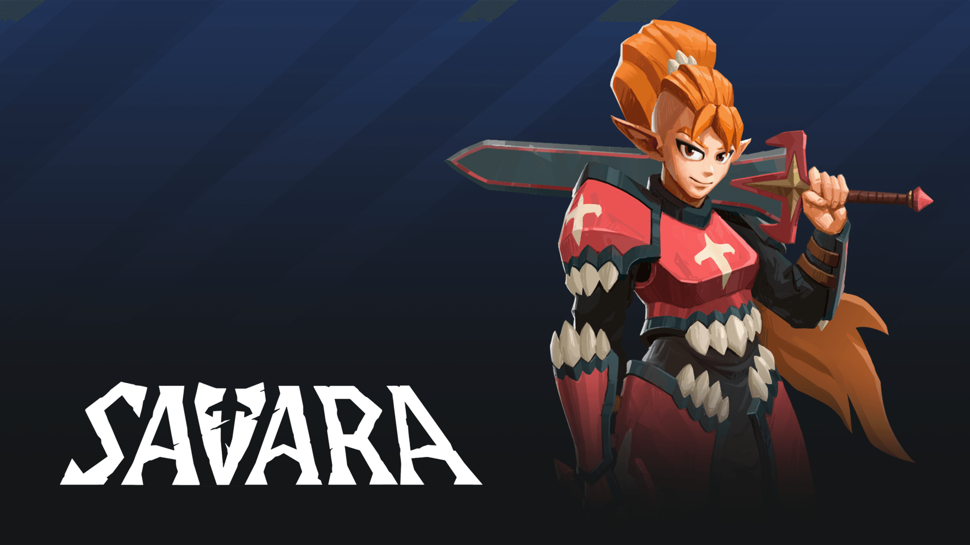 Le tournoi du dieu Iop commence ! - Info - Actualités - WAKFU, le MMORPG stratégique, politique ...