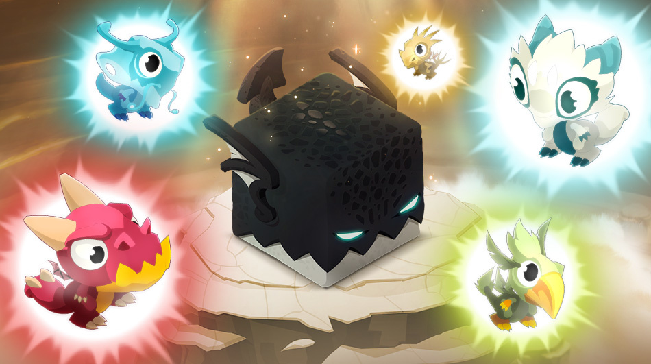 The Backstory of DOFUS Touch - Info - News - DOFUS Touch, the Ultimate ...