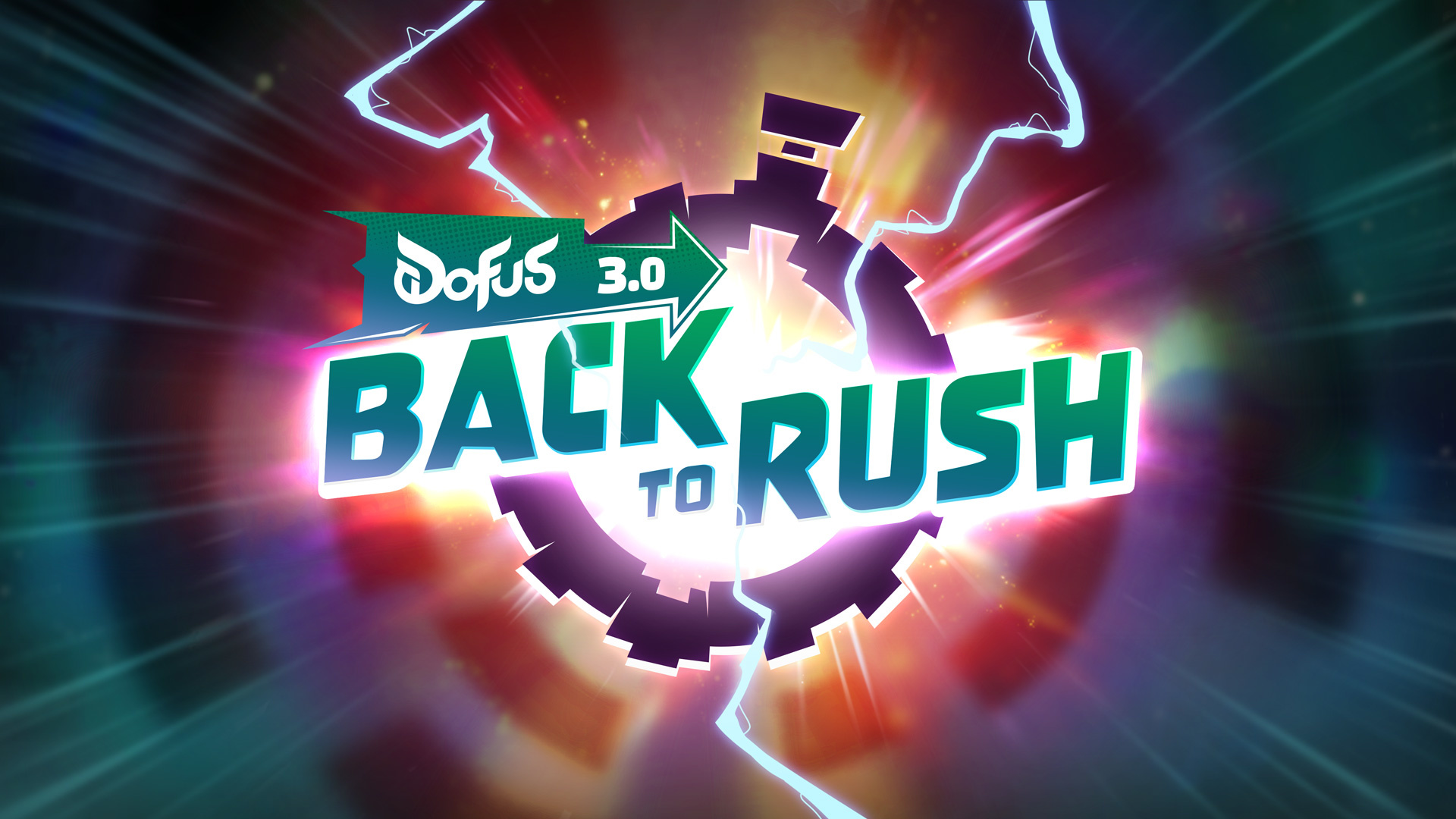 Back to Rush – All the Details to Prepare for a Great Start! - Event ...