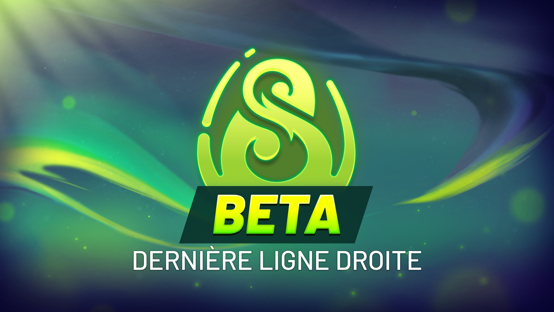 Bêta DOFUS 3.0 : clap de fin ! - Info - Actualités - DOFUS, le MMORPG ...