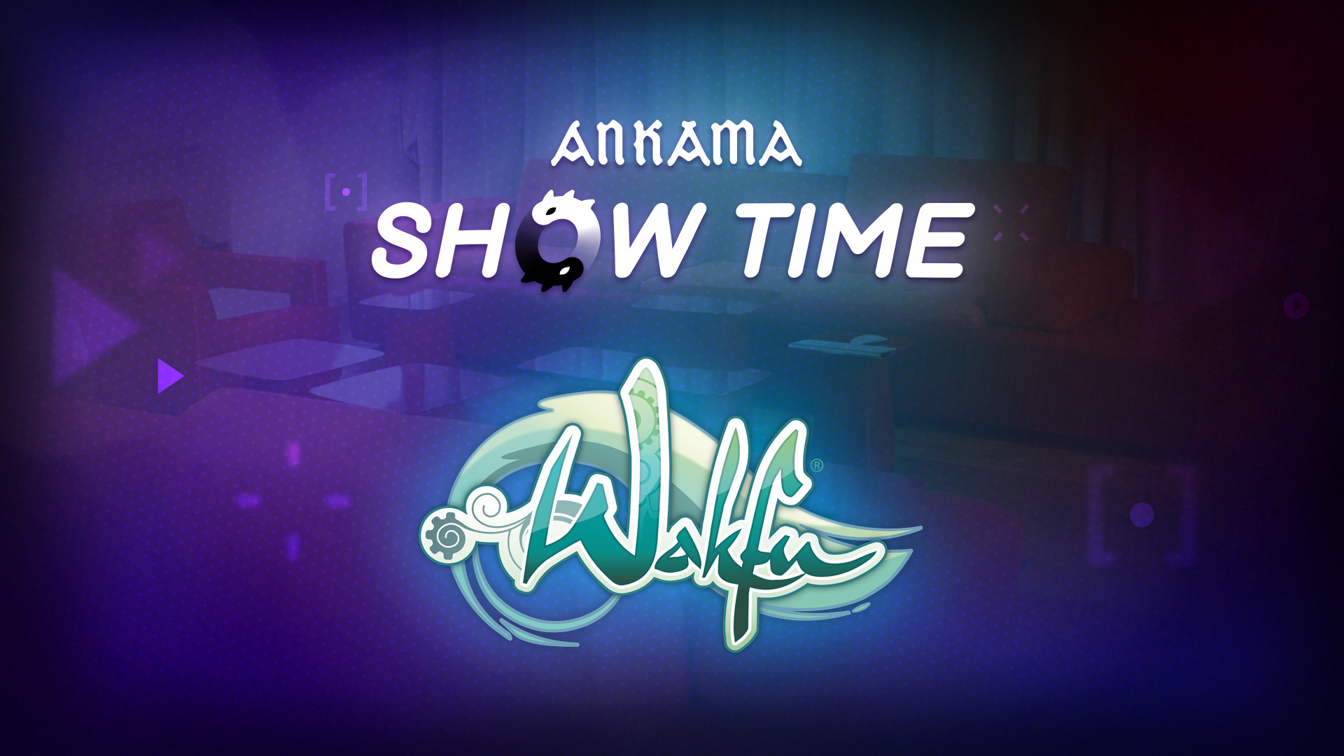 Ankama Show Time: Wakfu - WAKFU FORUM: Discussion forum for the WAKFU ...