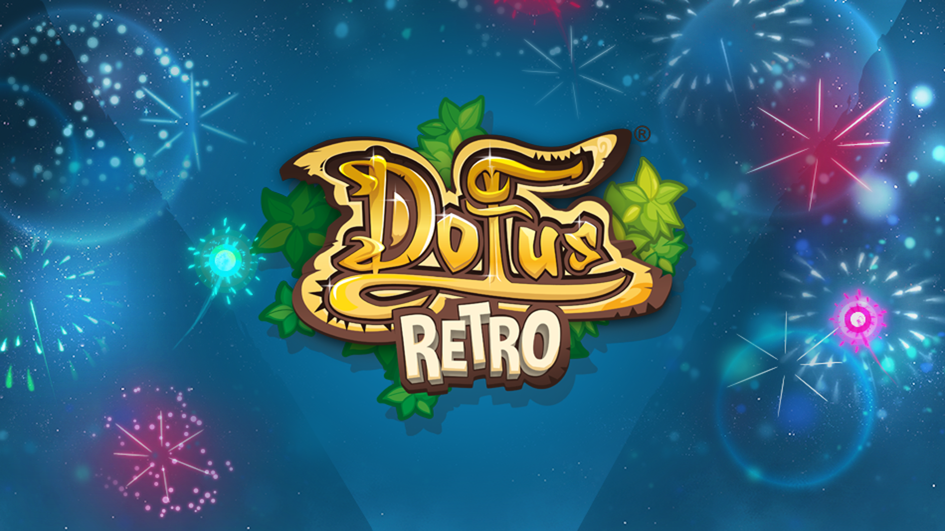 Ankama Show Time : le 17 décembre à 19 h ! - Info - Actualités