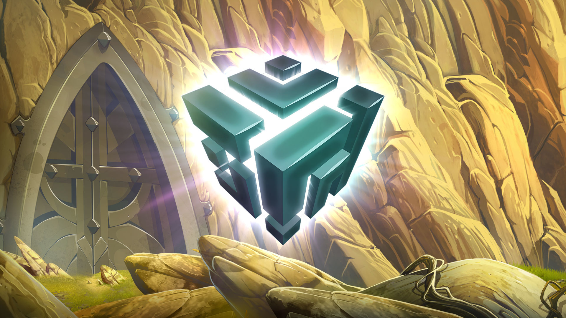The Labyrinth: Key Features - - DOFUS Touch, le MMORPG ultime sur mobile