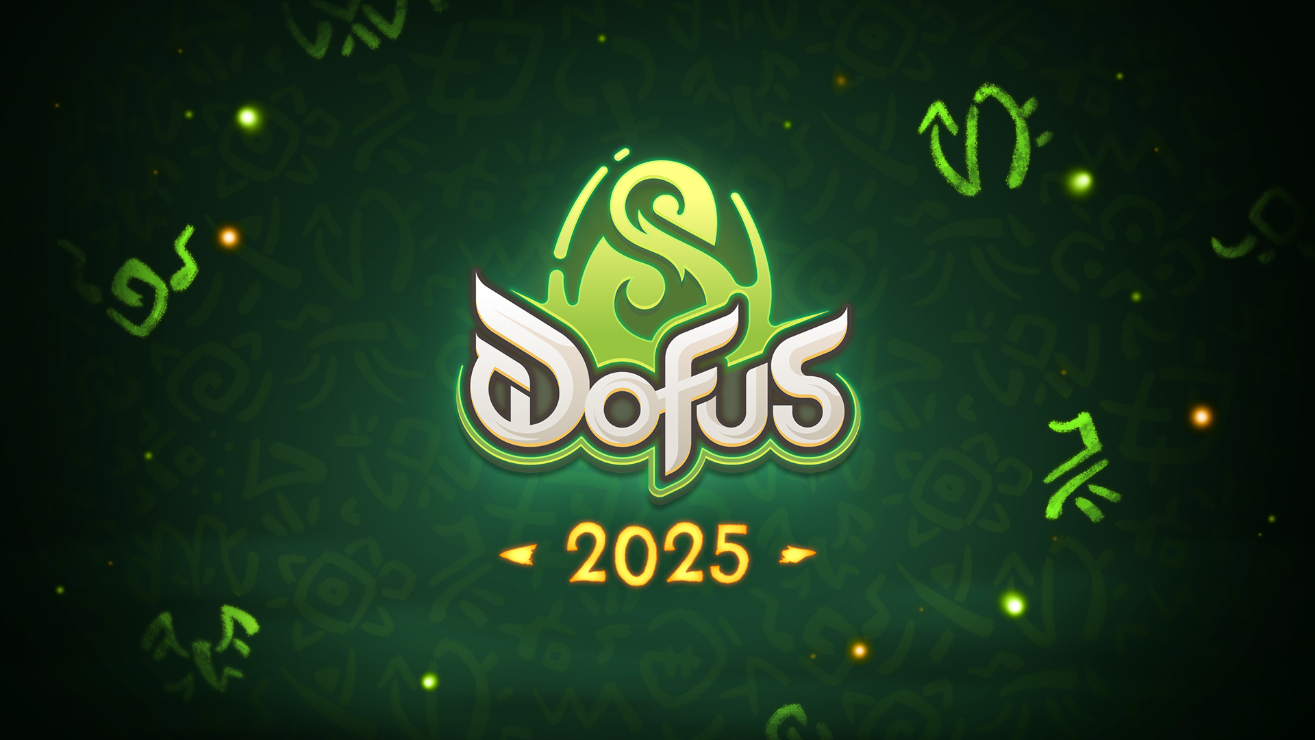 2024, the End of an Era; 2025, a New Chapter Begins - Info - News ...