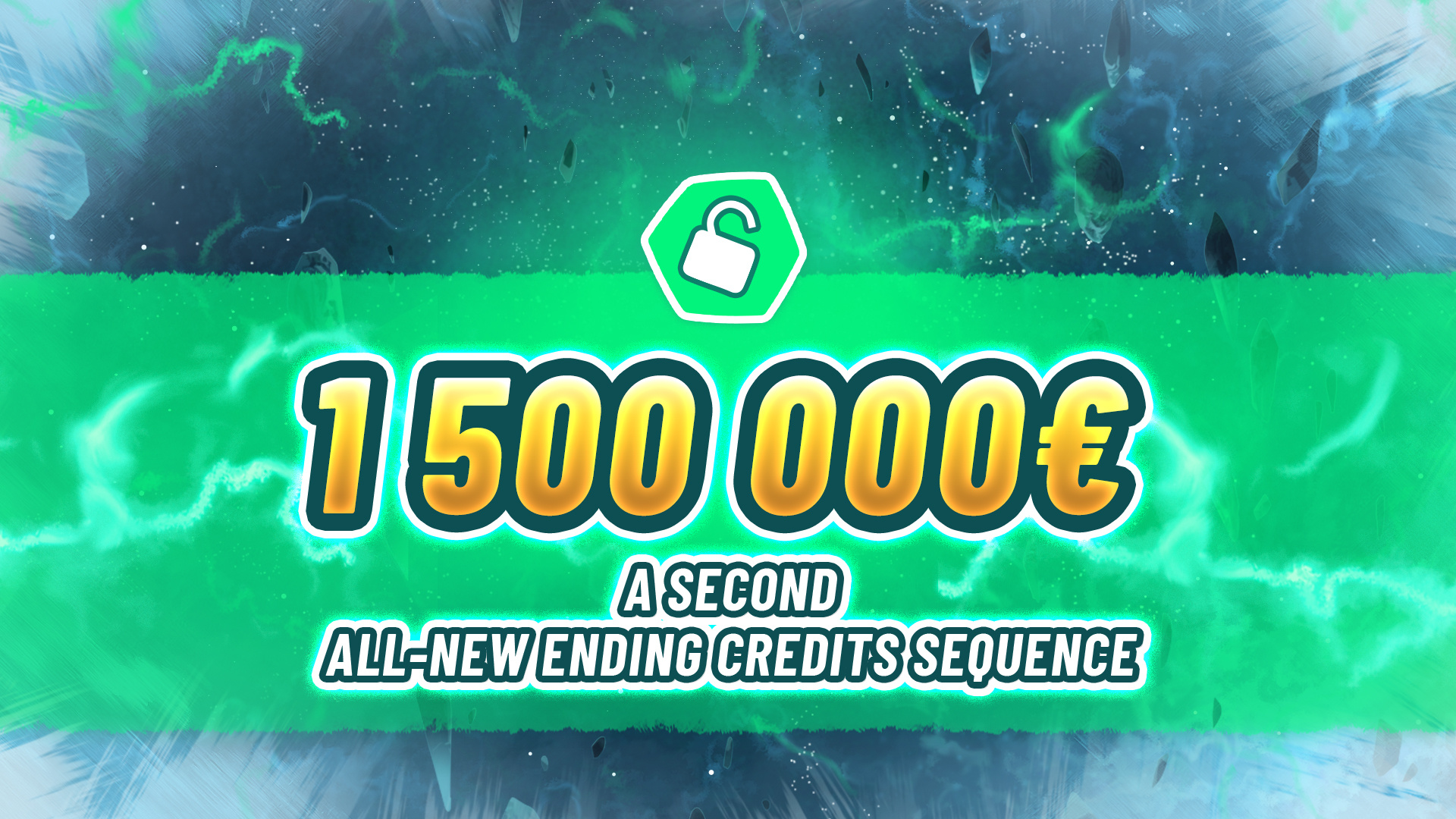 Kickstarter – WAKFU Season 5: €1,500,000 RAISED - Info - News - DOFUS ...