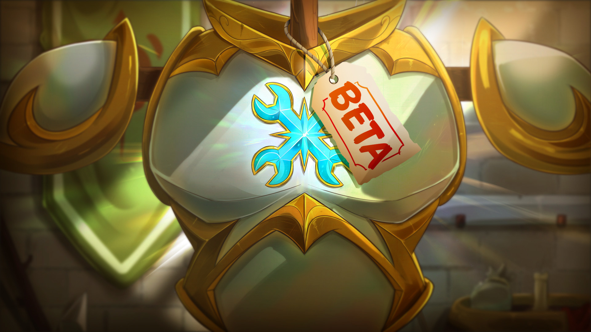 DOFUS 3.1: um Beta prolongado para uma melhor experiência - Info - Novidades - DOFUS, o MMORPG ...