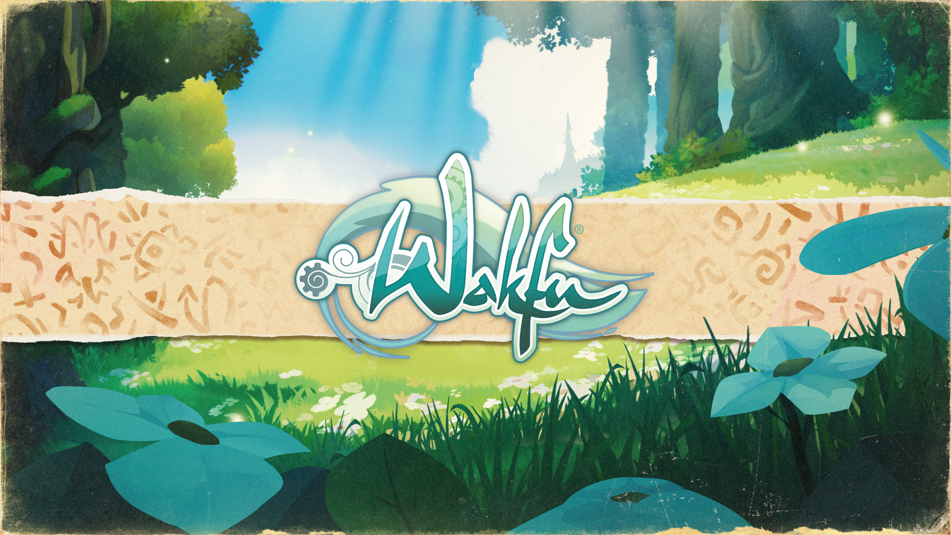 Japan Expo: the WAKFU Osamodas challenge - Info - News - WAKFU, The ...