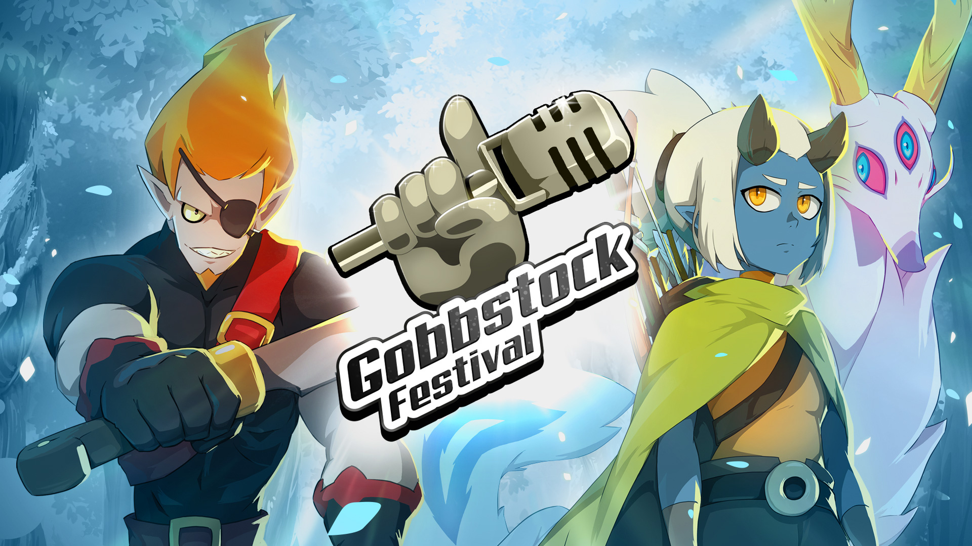 DOFUS Retro Code of Conduct and Sanctions - DOFUS Retro Community