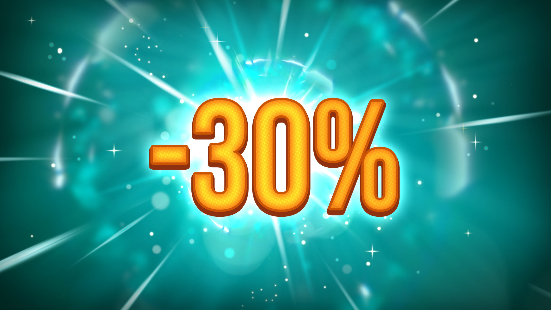 30% de desconto nos serviços Em janeiro ! - FÓRUM WAKFU: Fórum de ...