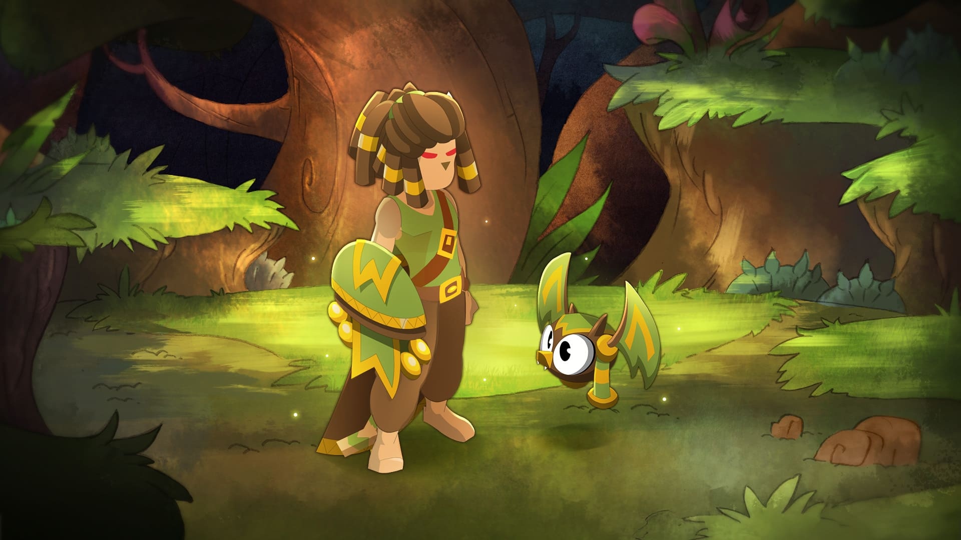 Votre abonnement à DOFUS évolue : nouveaux tarifs et nouvelles options de paiement - Info ...