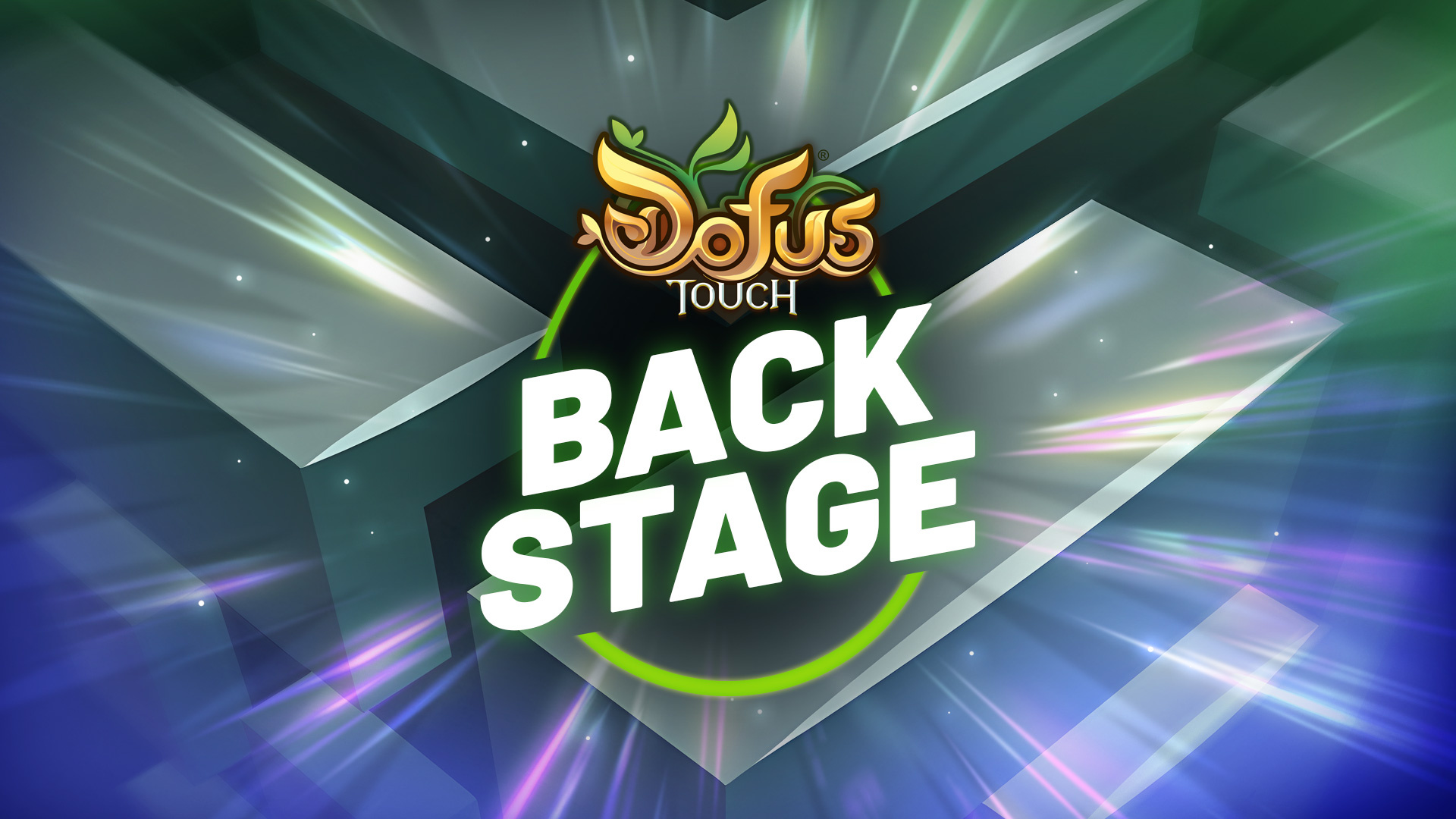 Labyrinth Playtest: The First Expedition - Info - News - DOFUS Touch ...