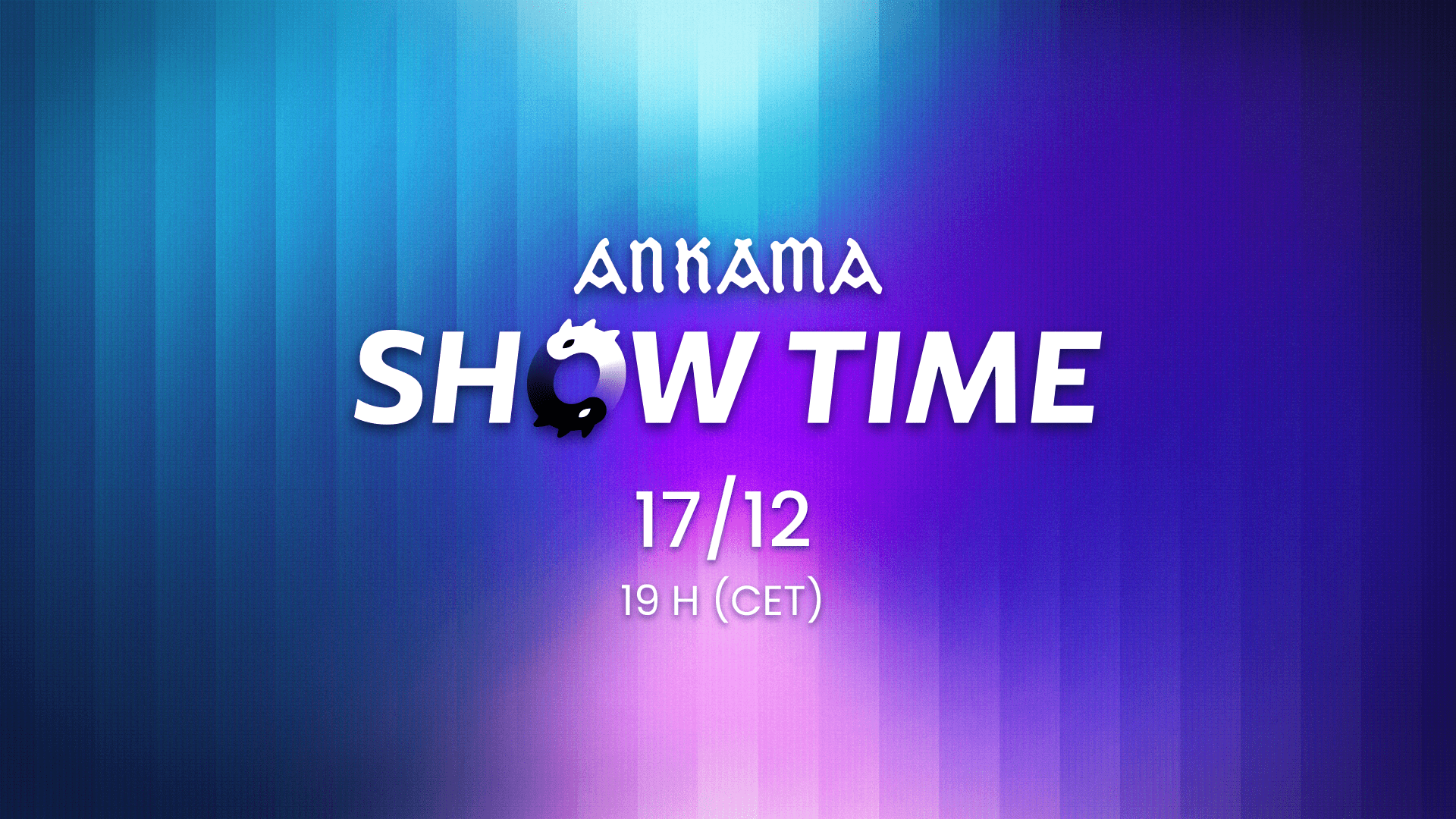 Île de Nowel en vue ! - Event - Actualités