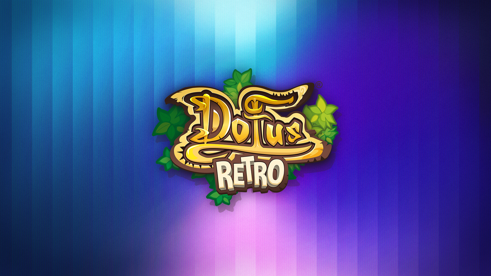 Île de Nowel en vue ! - Event - Actualités