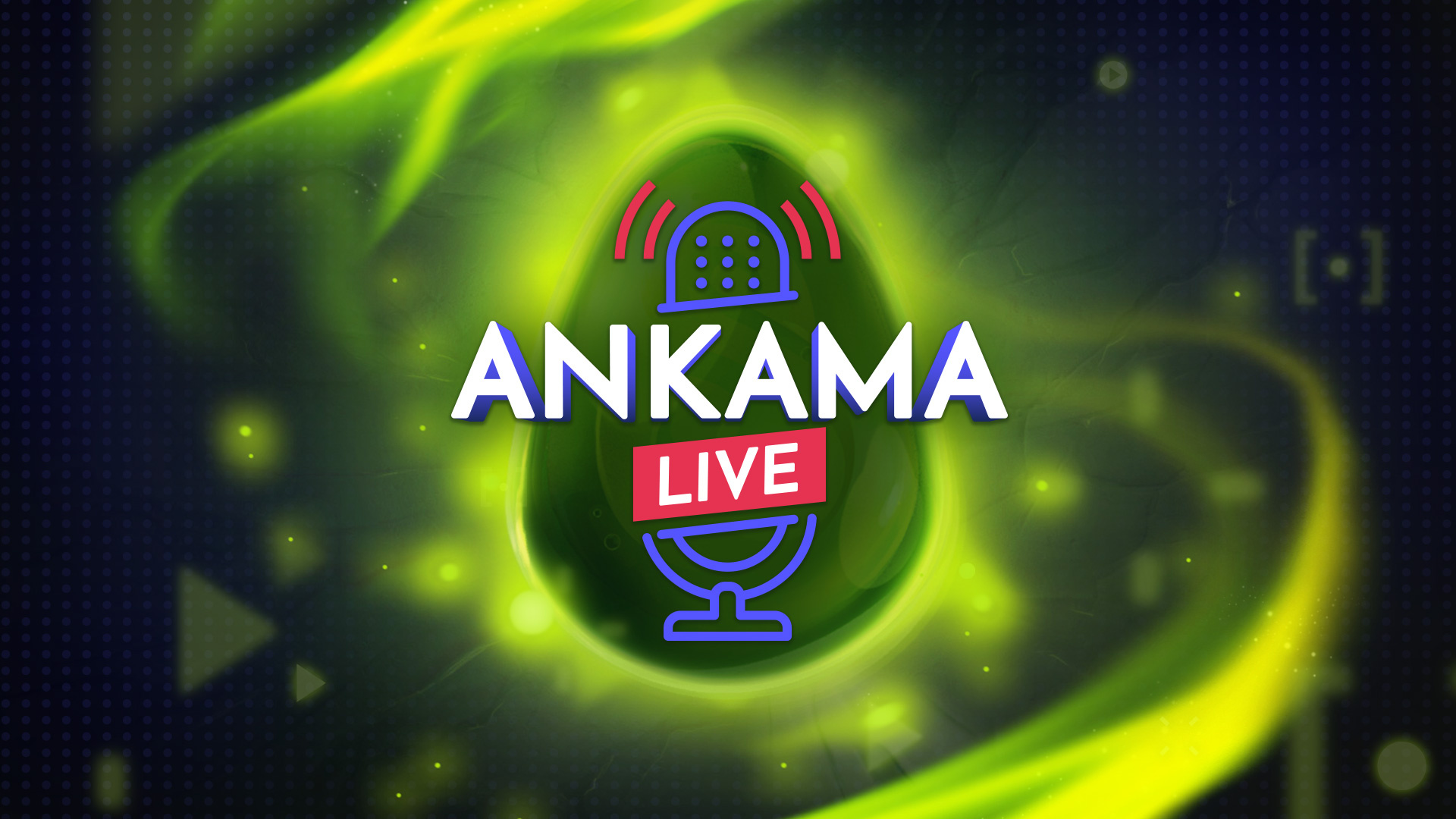 Ankama Live : que la saison Émeraude commence ! - Info - Actualités ...