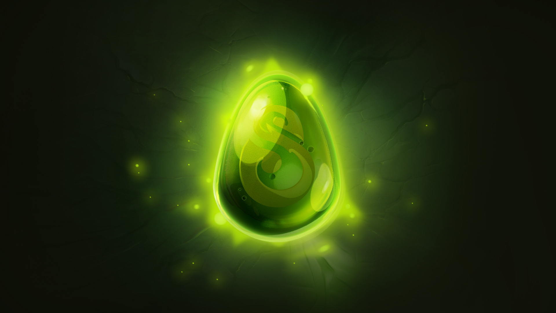 Emerald Season: The Adventure's Just Beginning! - Info - News - DOFUS ...