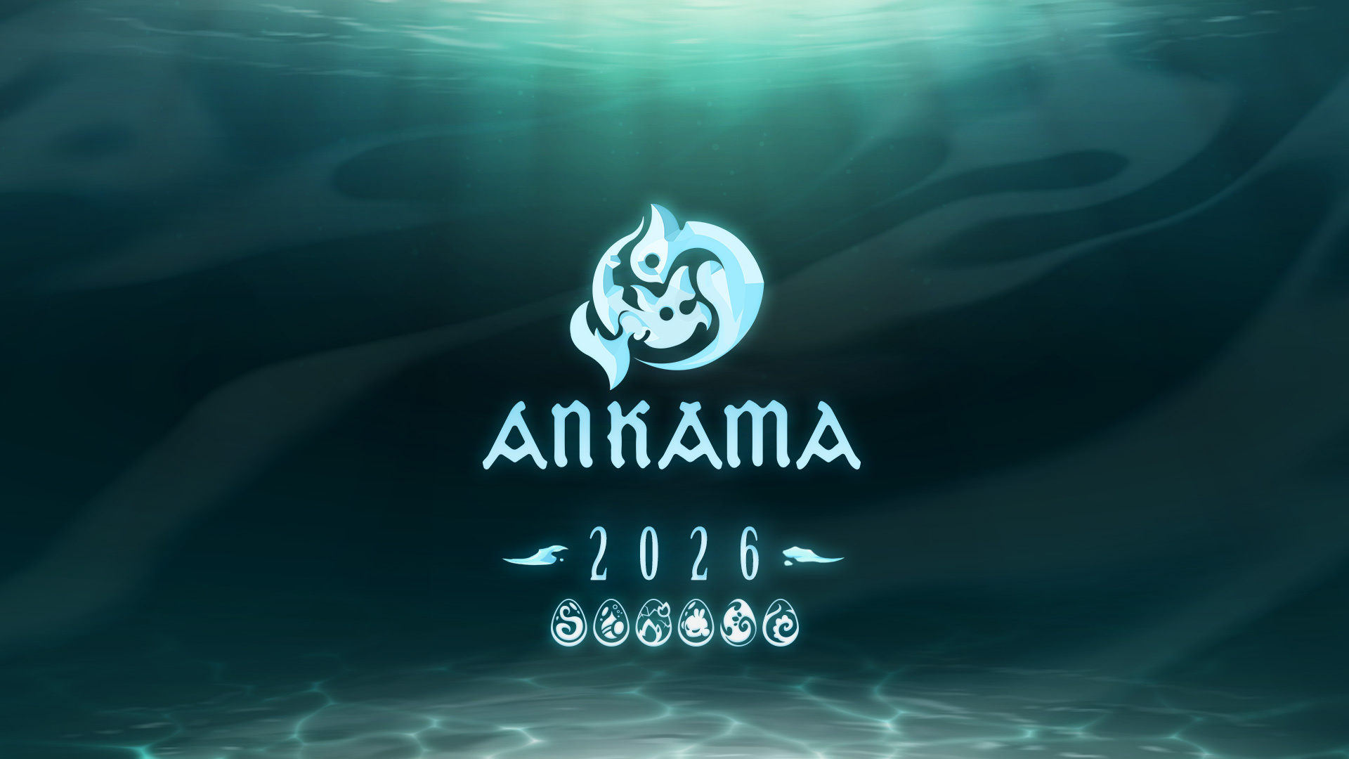 Ankama Show Time : le 17 décembre à 19 h ! - Info - Actualités