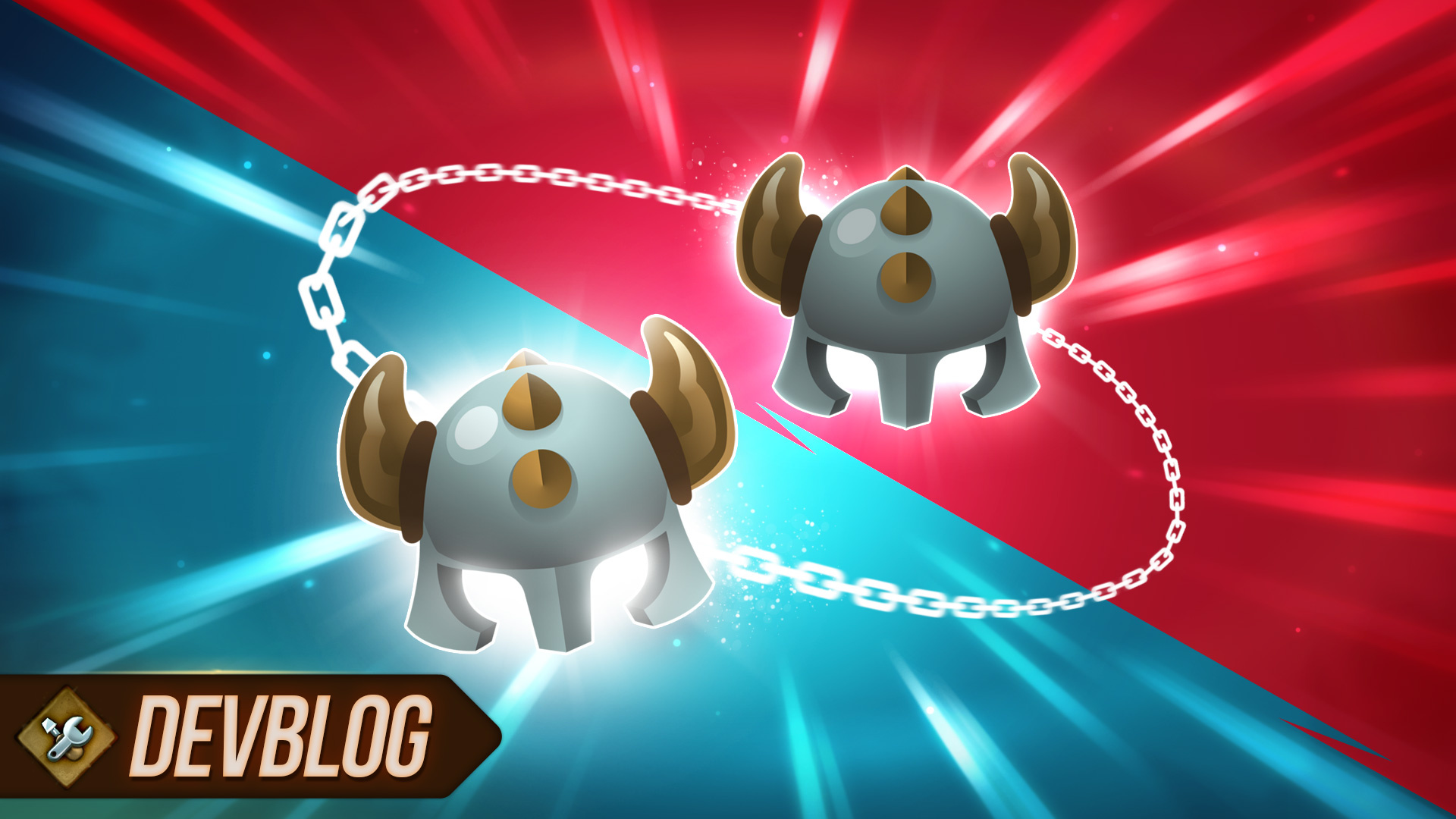 Hero Mode - - DOFUS Touch, le MMORPG ultime sur mobile