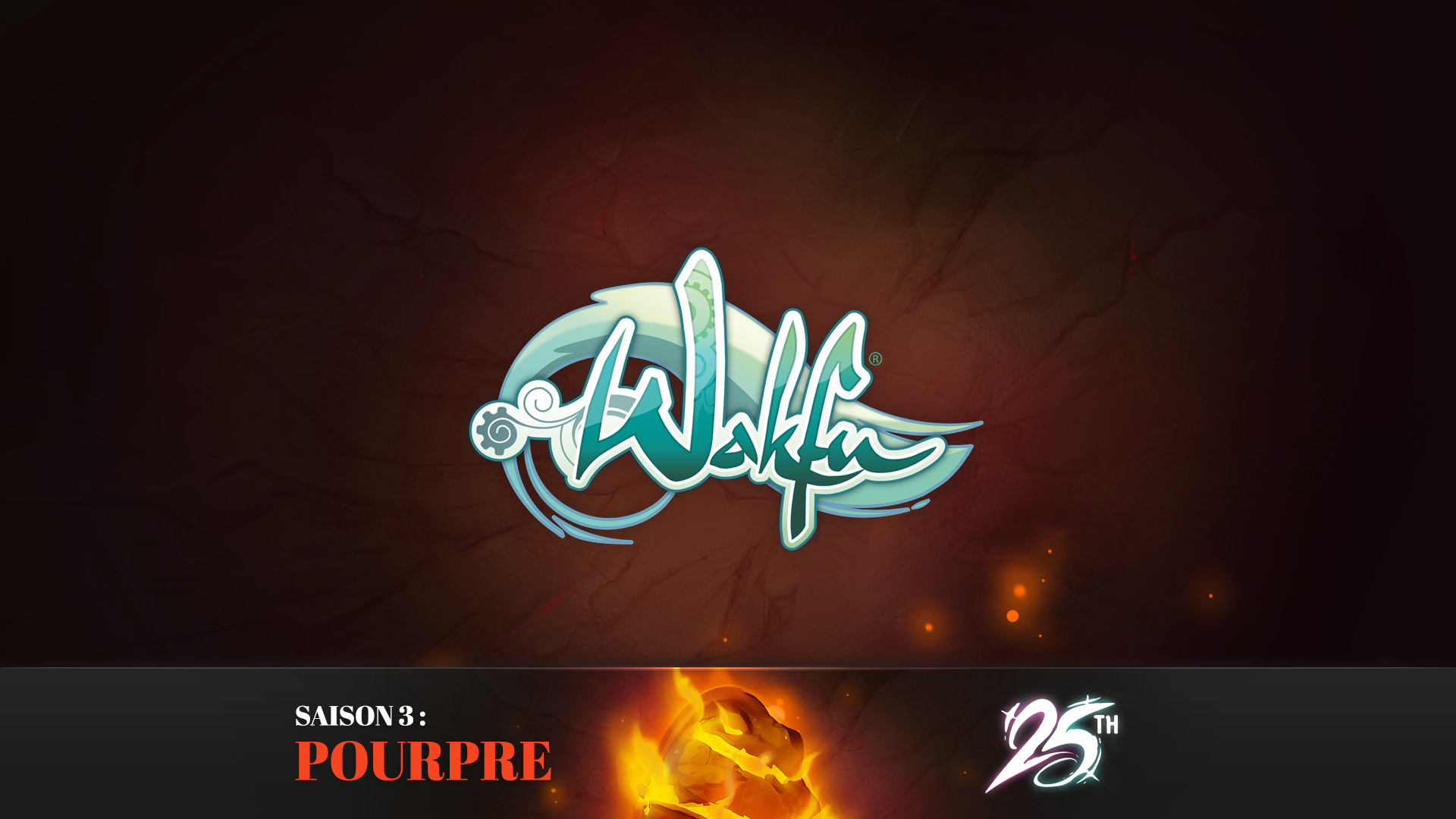 Saison Pourpre : WAKFU - FORUM WAKFU : Forum de discussion du MMORPG ...