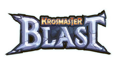 Map 1 - Photos - Médias Krosmaster Blast