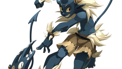 Screenshots - WAKFU Media - WAKFU, The strategic MMORPG with a real ...