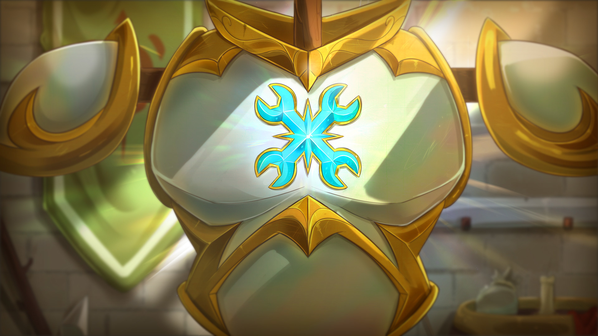 DOFUS Updates - DOFUS, the Tactical MMORPG