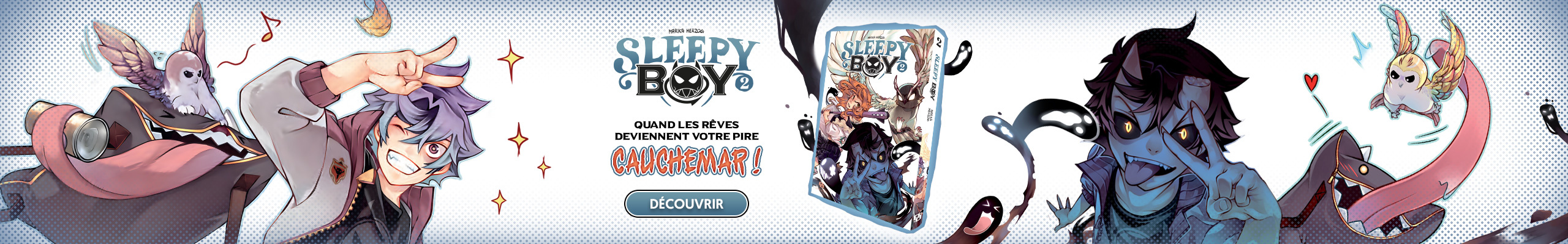 ANKAMA EDITIONS : éditeur de BD, mangas, romans, artbooks, comics