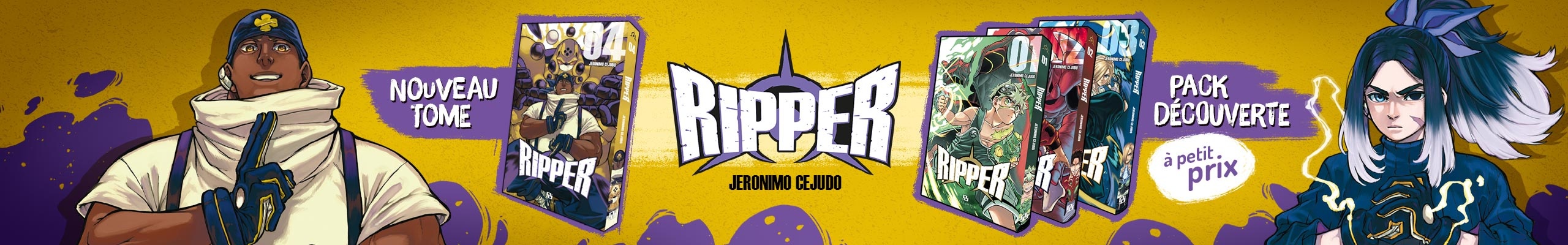 ANKAMA EDITIONS : éditeur de BD, mangas, romans, artbooks, comics