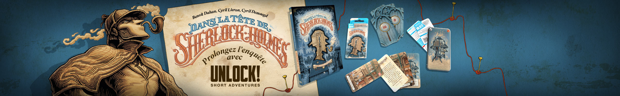 ANKAMA EDITIONS : éditeur de BD, mangas, romans, artbooks, comics