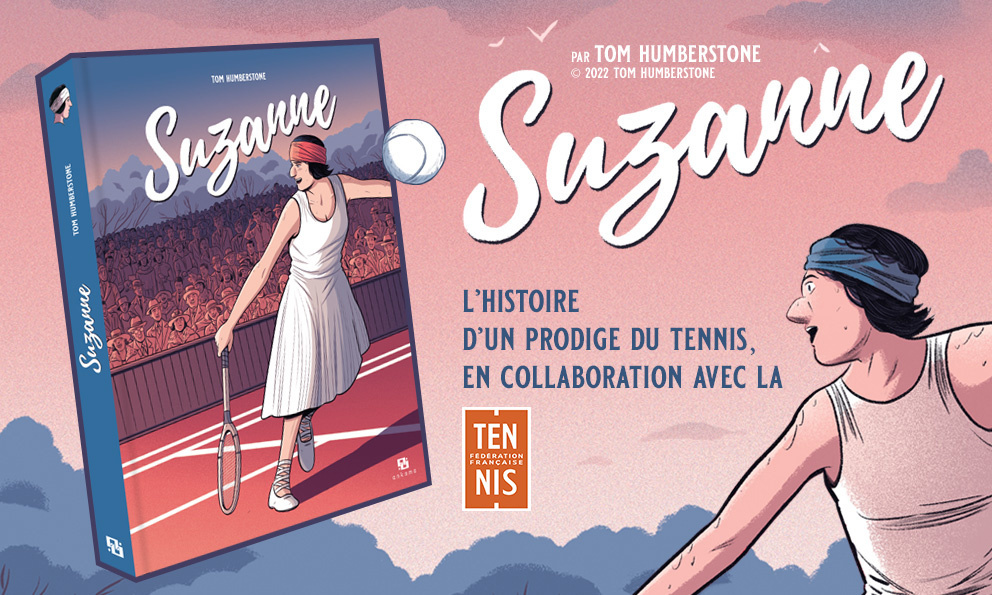 ANKAMA EDITIONS : éditeur de BD, mangas, romans, artbooks, comics