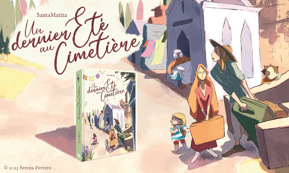 ANKAMA EDITIONS : éditeur de BD, mangas, romans, artbooks, comics