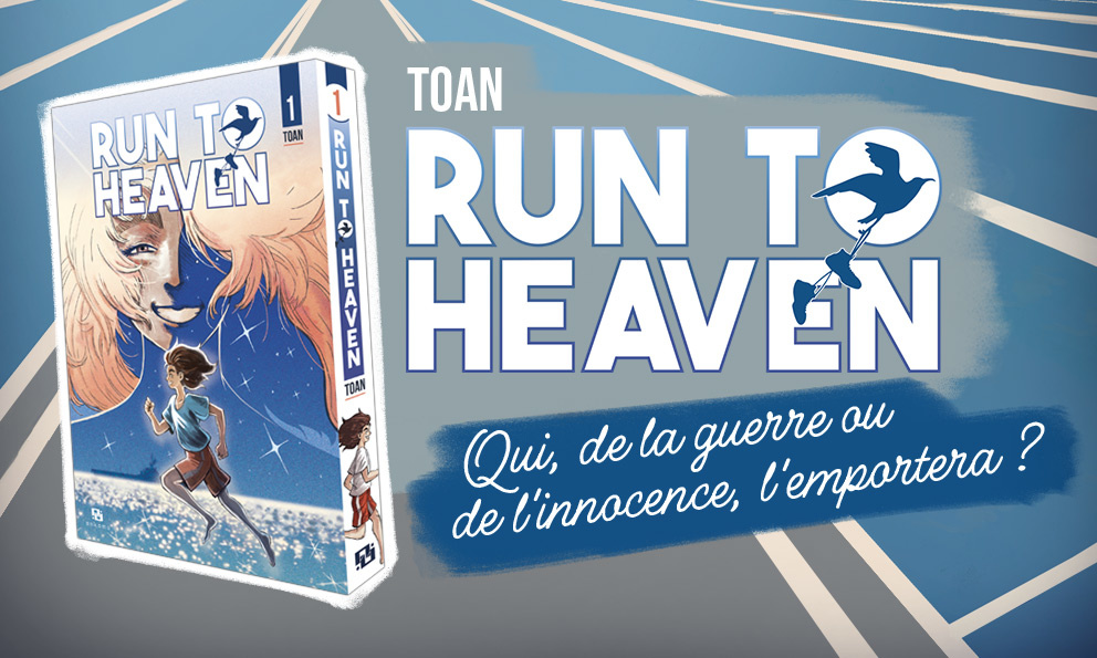 ANKAMA EDITIONS : éditeur de BD, mangas, romans, artbooks, comics