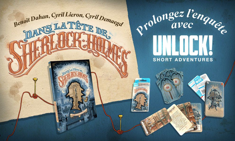 ANKAMA EDITIONS : éditeur de BD, mangas, romans, artbooks, comics