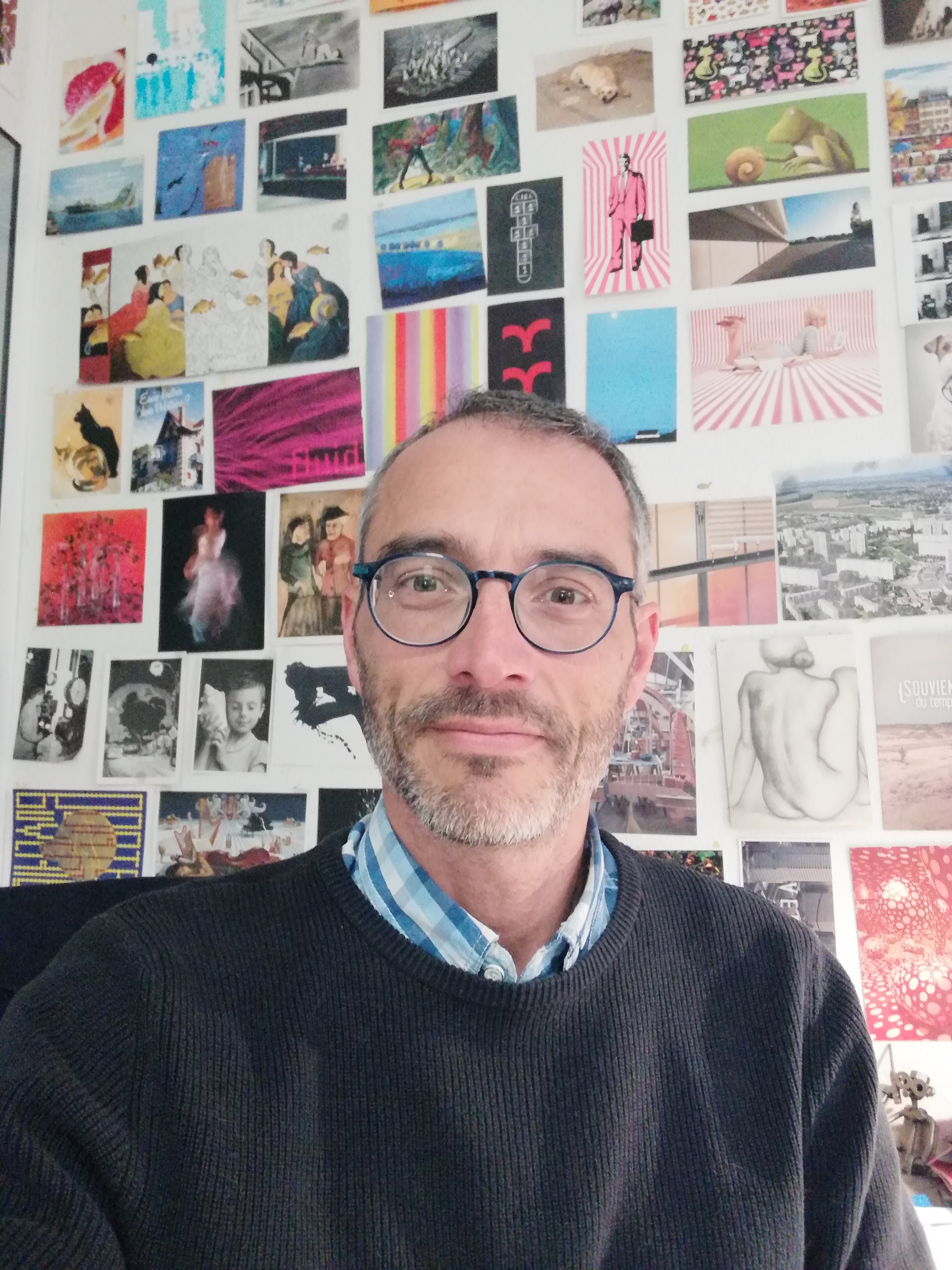 Auteurs BD, mangas, comics, romans, artbooks | ANKAMA EDITIONS - Ankama ...