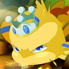 Guide aventureux de l'été : le Tofu Royal - Info - Actualités - DOFUS ...